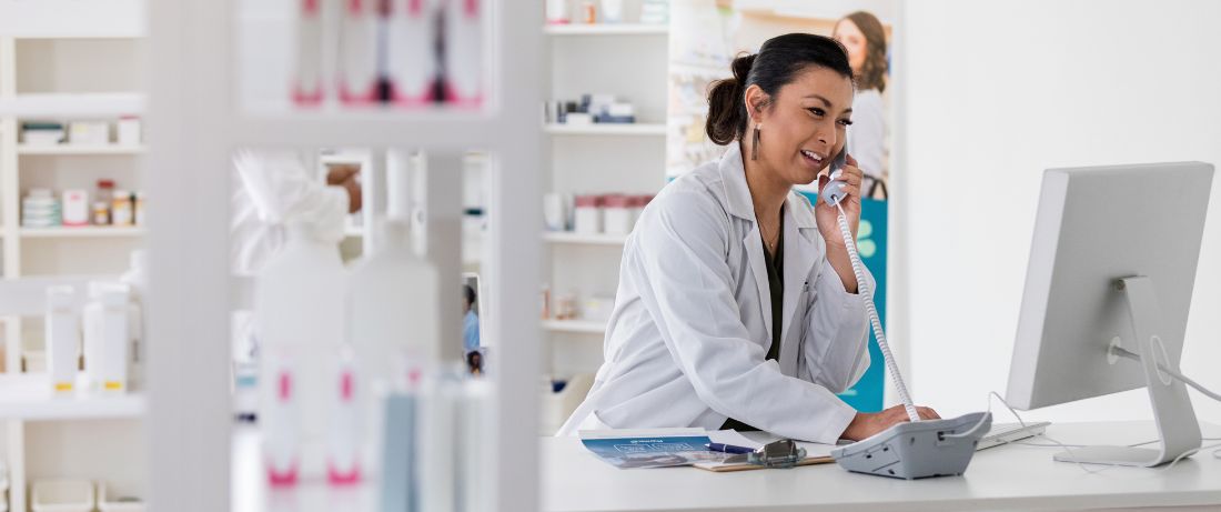 About Us - Optimum Pharmacy