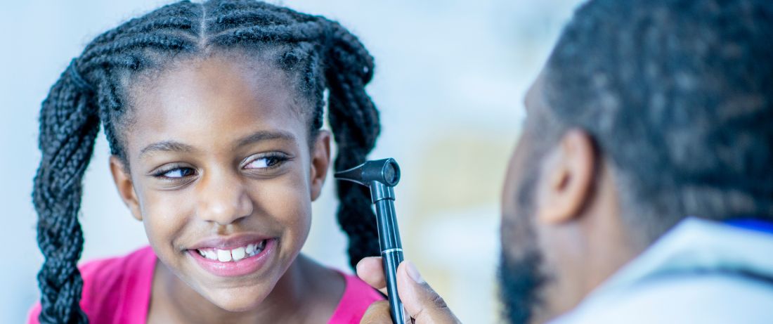 Earwax Removal - Optimum Pharmacy