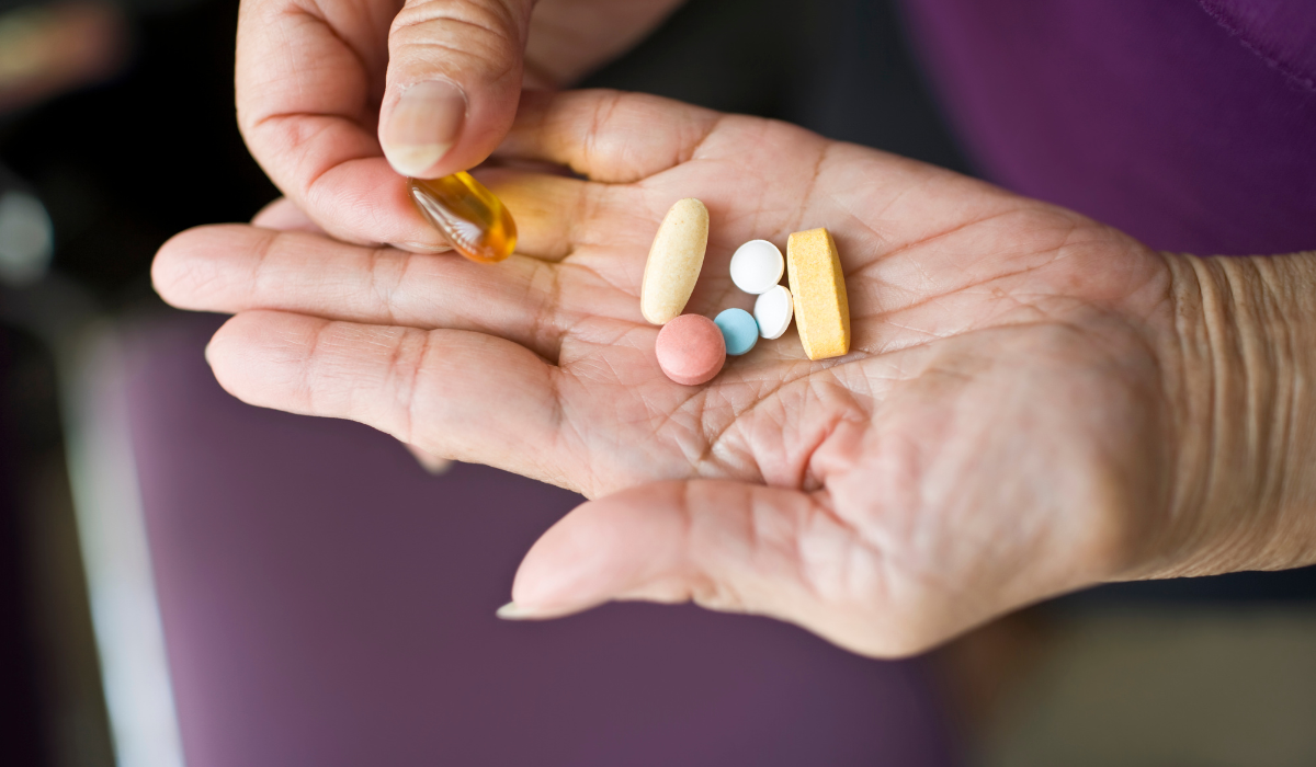 Prescription Costs & Exemptions - Optimum Pharmacy