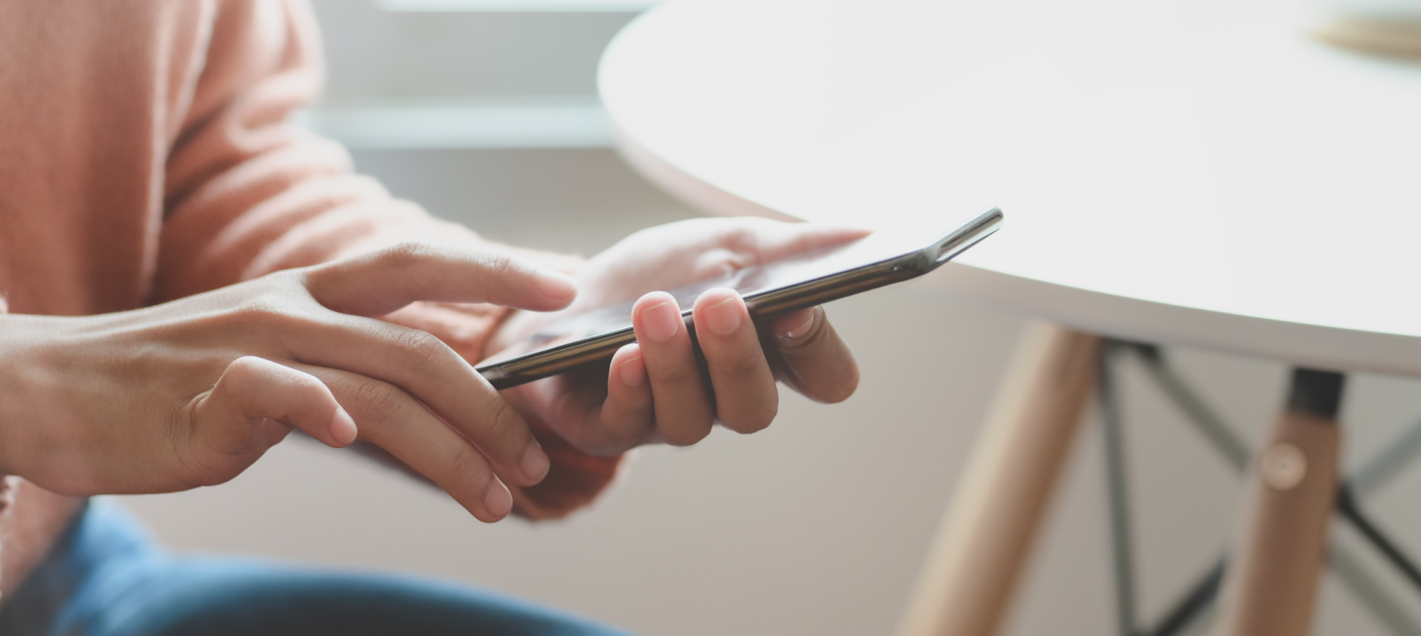 Contact - Optimum Pharmacy