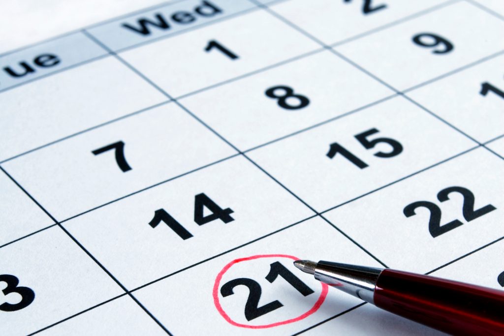 Book Appointments Online with Optimum Pharmacy!