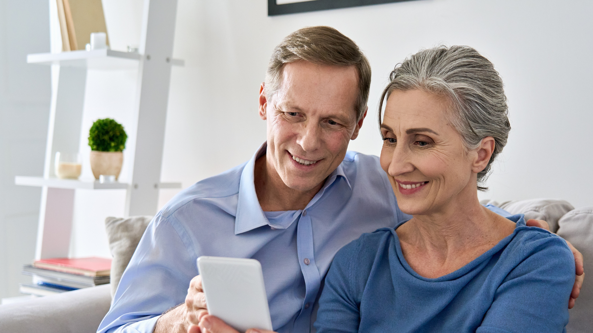 About Us - Optimum Pharmacy